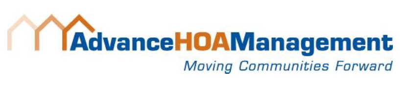 We can be reached at (303) 482-2213 or clientservices@advancehoa.com.